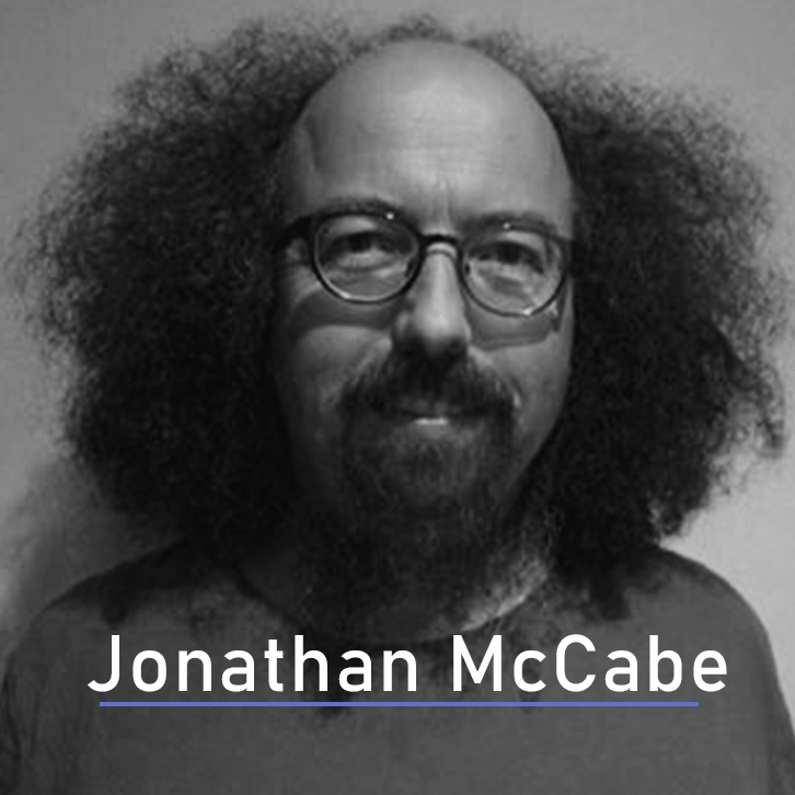 Blackdove Digital Canvas Artwork Displays