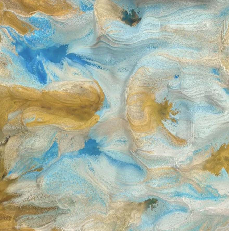 Blackdove Digital Canvas Artwork Displays