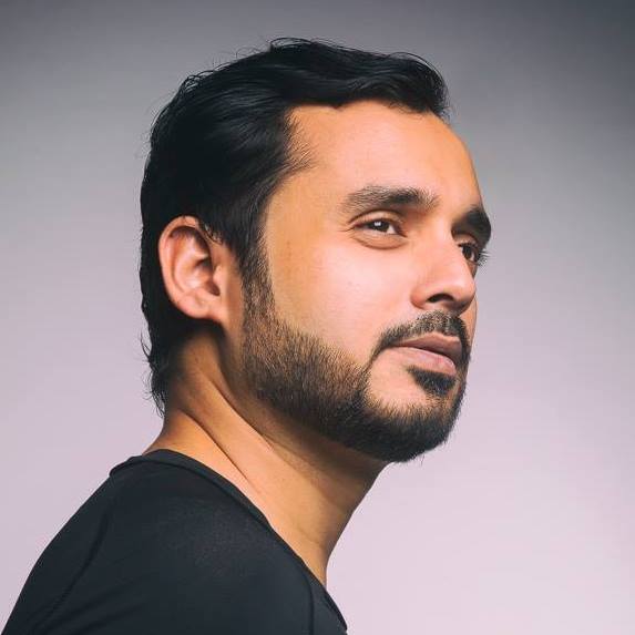 Blackdove Digital Canvas Artwork Displays