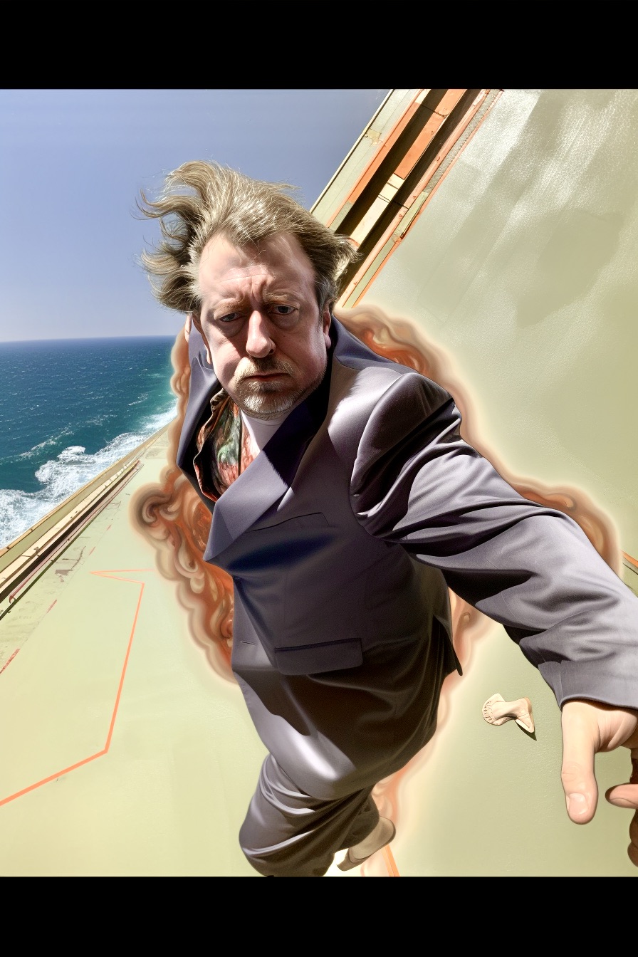 Blackdove Digital Canvas Artwork Displays