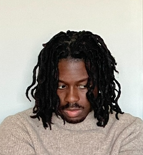 Blackdove Digital Canvas Artwork Displays